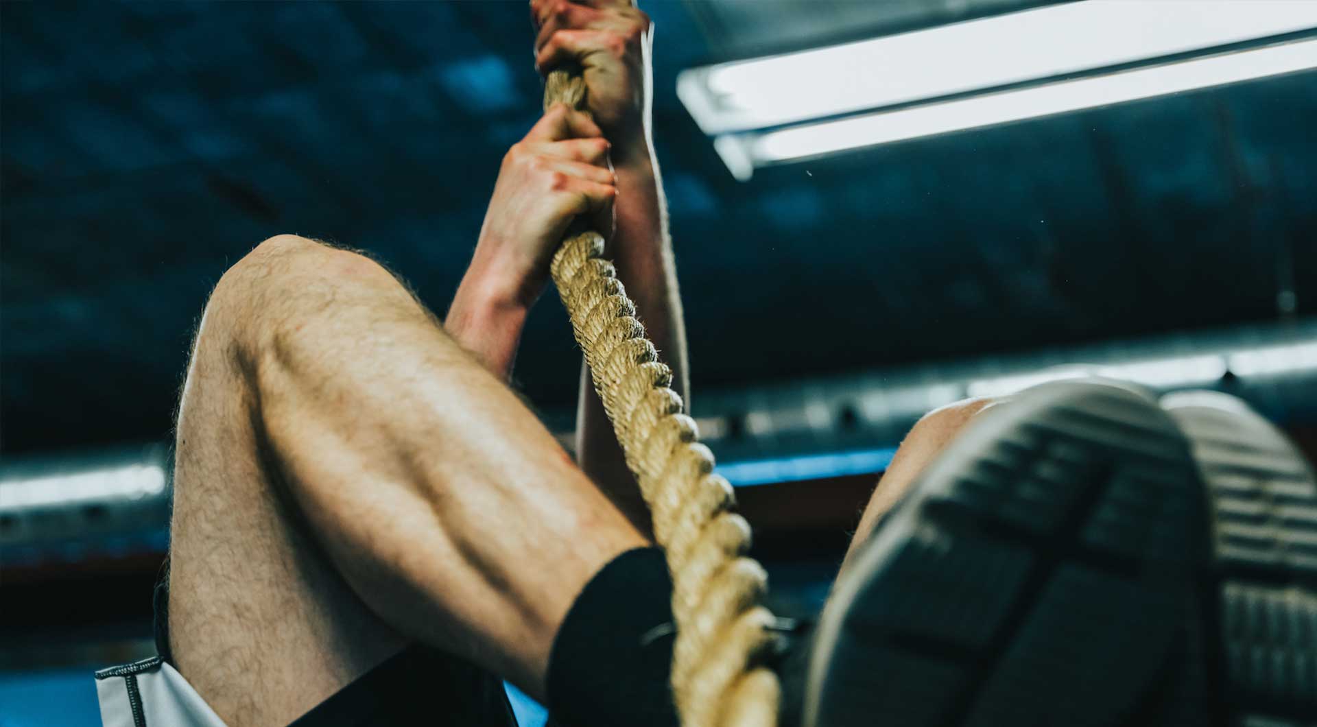 Pricing - Grindstone Fit Club